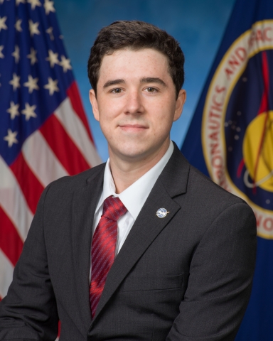 Aerospace Internships Launch Career Trajectory for ARCS Scholar | ARCS ...